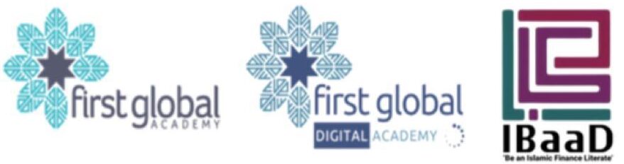 Profile → My Courses - IBaaD Academy