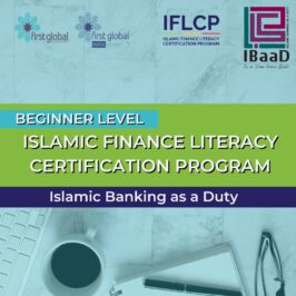 IBaaD Home - IBaaD Academy