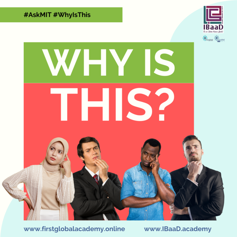 IBaaD Home - IBaaD Academy