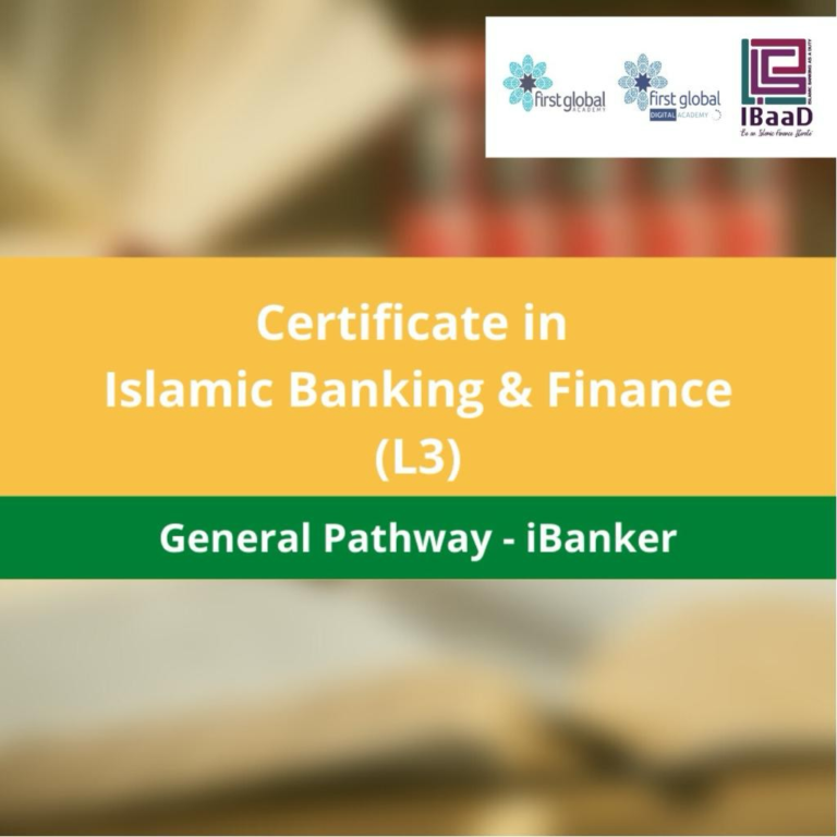 IBaaD Home - IBaaD Academy