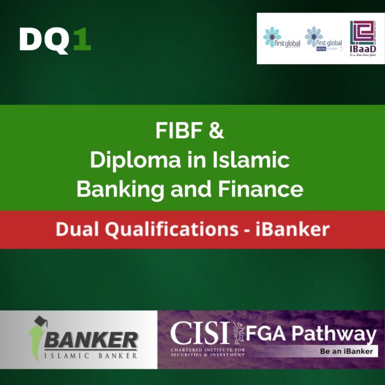 IBaaD Home - IBaaD Academy