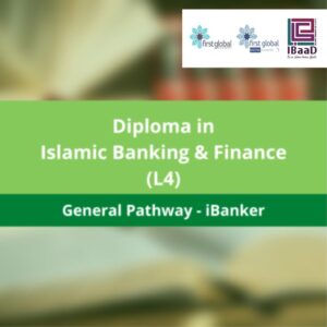 IBaaD Home - IBaaD Academy