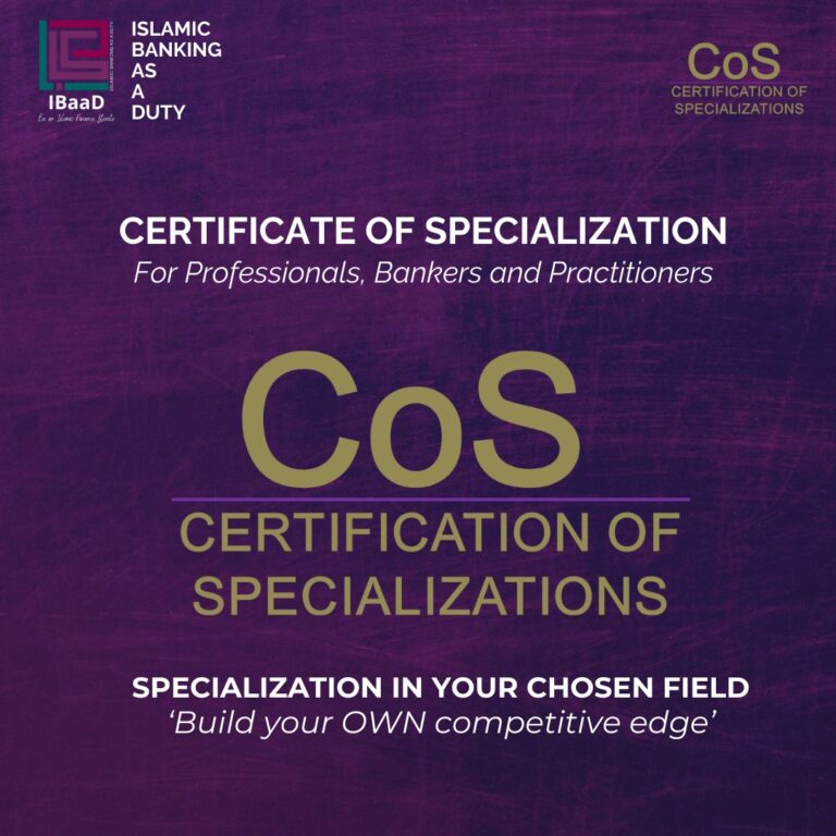 IBaaD Home - IBaaD Academy