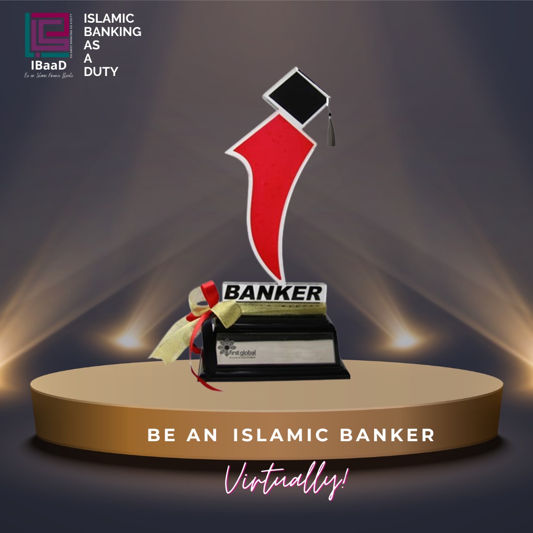 IBaaD Home - IBaaD Academy