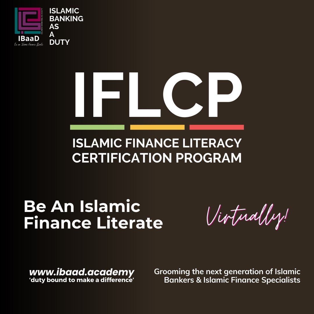 IBaaD Home - IBaaD Academy