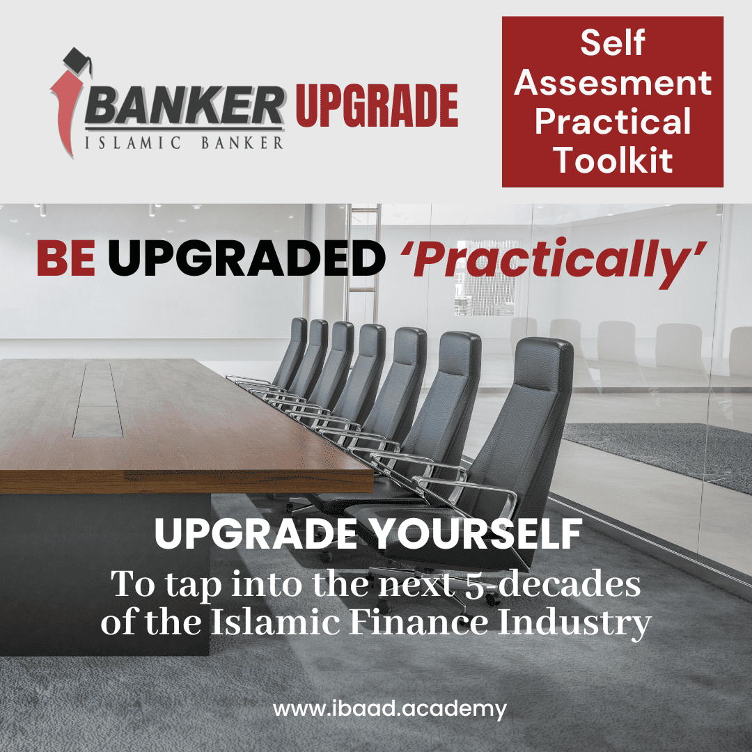 IBaaD Home - IBaaD Academy