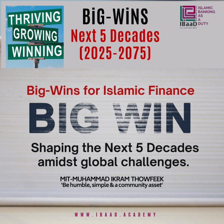 IBaaD Home - IBaaD Academy