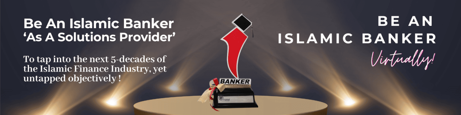 iBanker Programs - IBaaD Academy