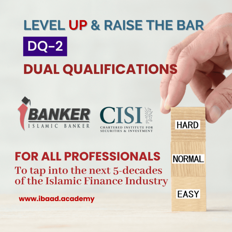 IBaaD Home - IBaaD Academy