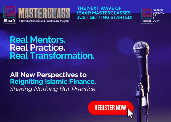 IBaaD Home - IBaaD Academy